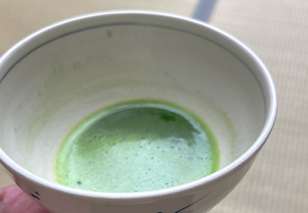 Kanuma City - Nature filled beautiful city Nearby Tokyo