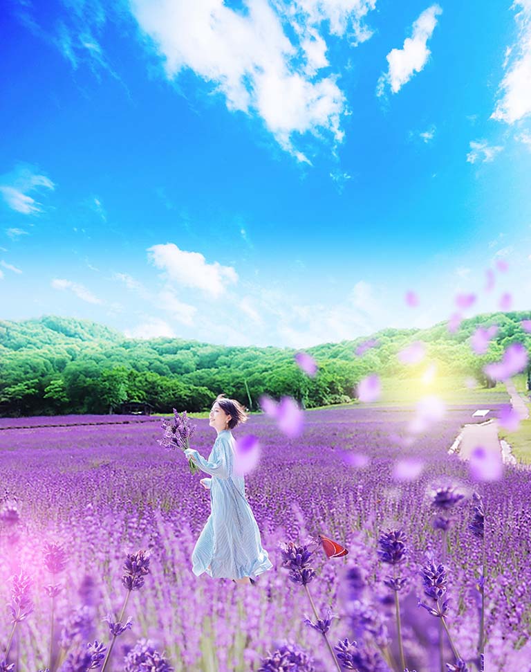 Numata City - home to the Tengu Festival & more - 2hrs from Tokyo