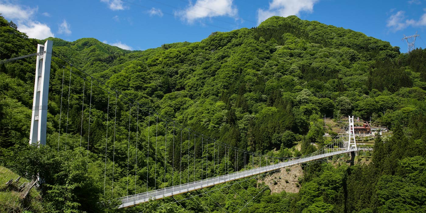 Things to do in Ueno Village - Nearby Tokyo Interview